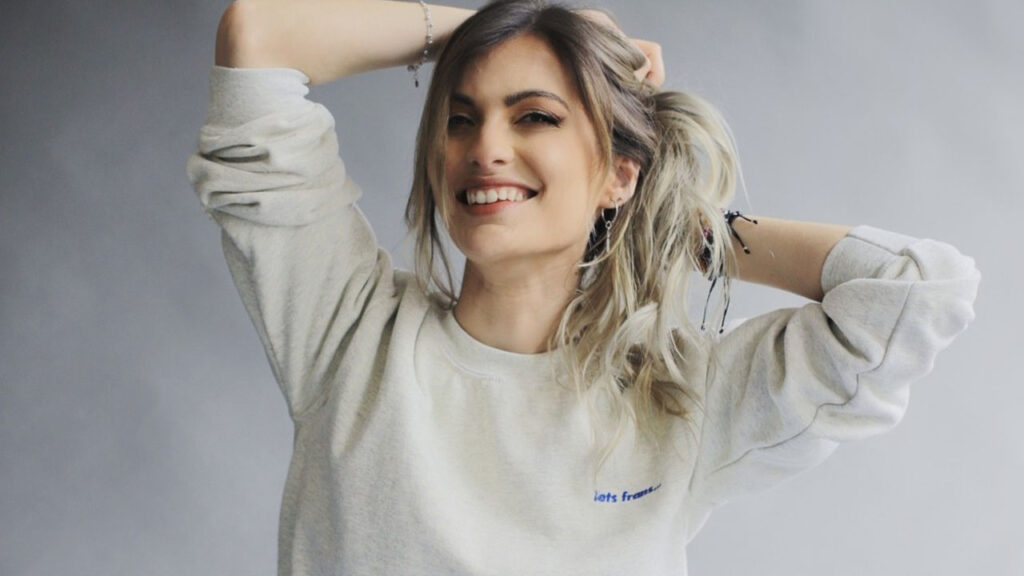 Cristinini - Quién es, Biografía, Datos y Curiosidades » Información